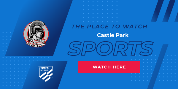 Castle Park High School - Chula Vista, CA