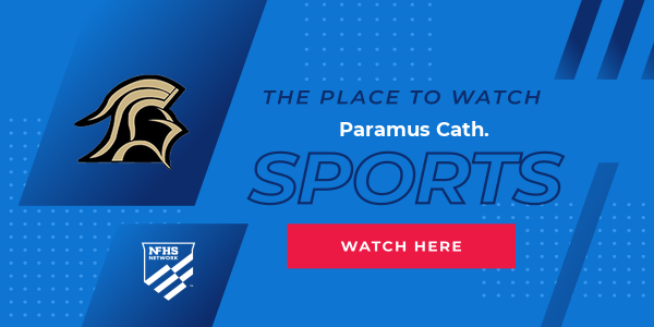 Paramus Catholic High School - Paramus, NJ