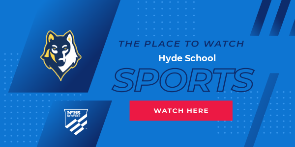 The Hyde School - Bath, ME