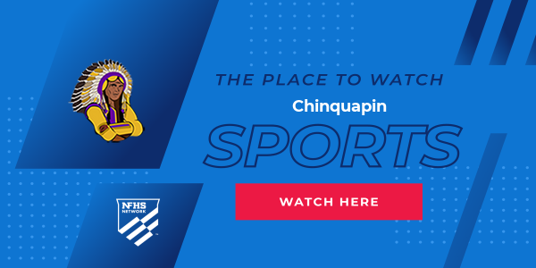 Chinquapin Middle School - Chinquapin, NC