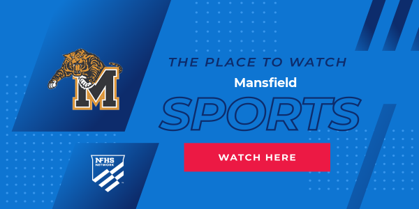 Mansfield High School - Mansfield, TX