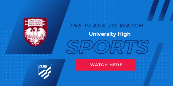 UIC College Prep High School - Chicago, IL