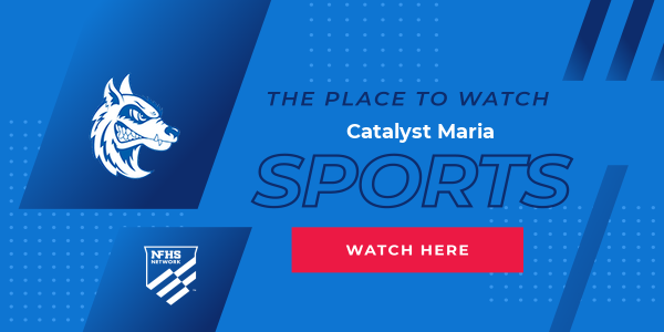 Catalyst Maria Charter School - Chicago, IL