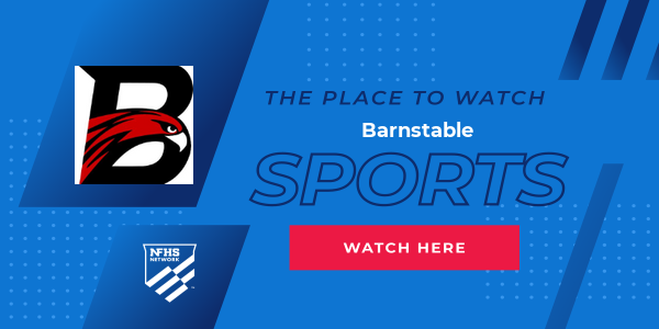 Barnstable High School - Barnstable, MA