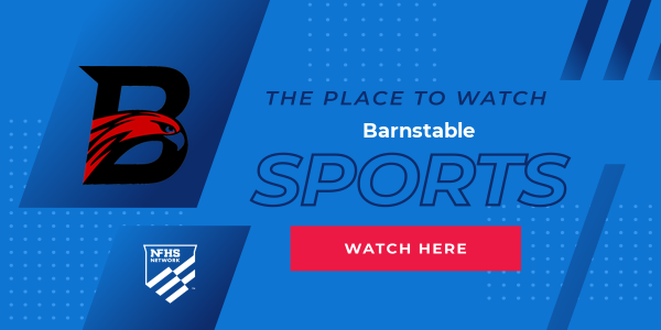 On Demand Games - Barnstable High School - HYANNIS, MA