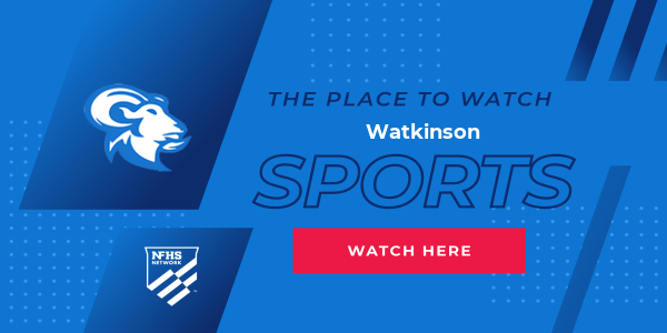 Watkinson School - Hartford, CT
