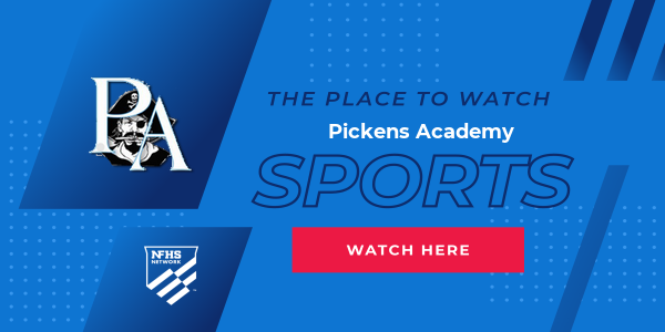 Pickens Academy - Carrollton, AL