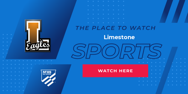 Limestone Community High School - Limestone, ME