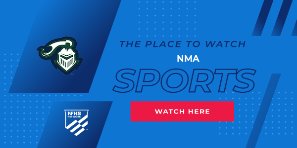 Northside Methodist Academy - Dothan, AL