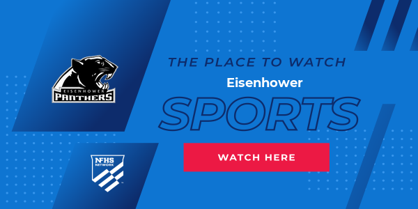 Eisenhower High School - Decatur - Decatur, IL