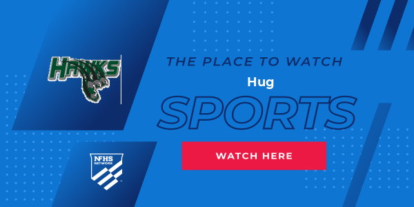 Hug High School - Reno, NV