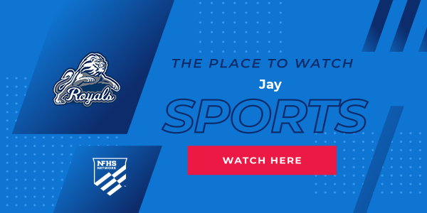 Jay High School - Jay, FL