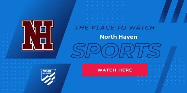 North Haven High School - North Haven, CT