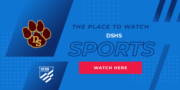 Dripping Springs High School - Dripping Springs, TX