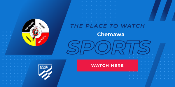 Chemawa Indian School - Salem, OR
