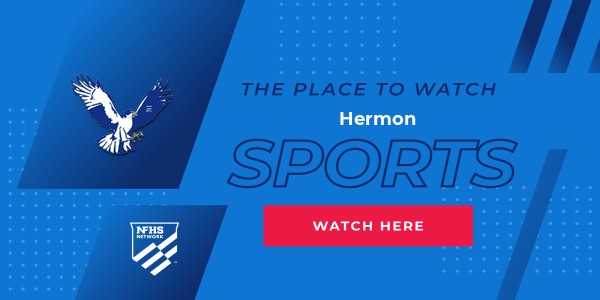 Hermon High School - Hermon, ME