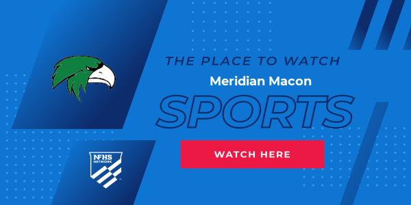 Meridian High School - Macon - Macon, IL