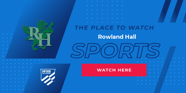 Rowland Hall High School - Salt Lake City, UT