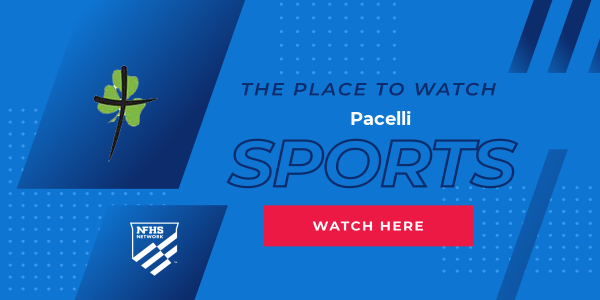 Pacelli High School - Austin, MN