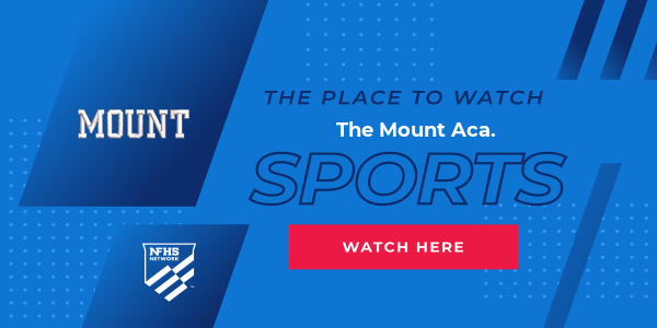 The Mount Academy - Esopus, NY