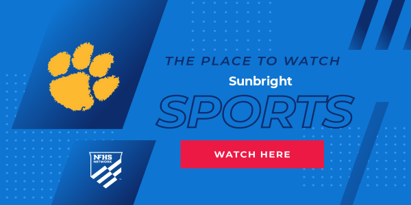 Sunbright School - Sunbright, TN