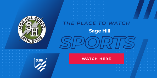 Sage Hill High School - Newport Coast, CA