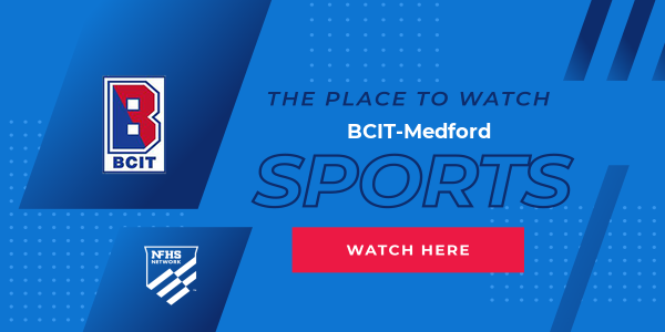 BCIT-Medford High School - Medford, NJ