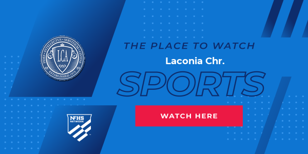 Laconia Christian Academy - Laconia, NH