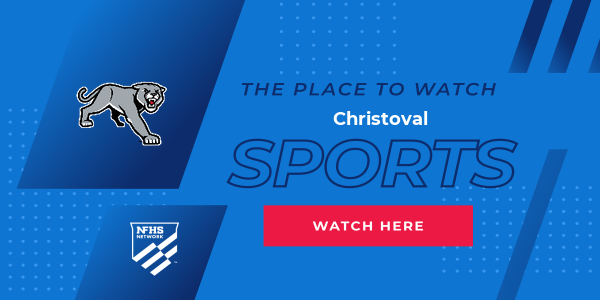 Christoval High School - Christoval, TX