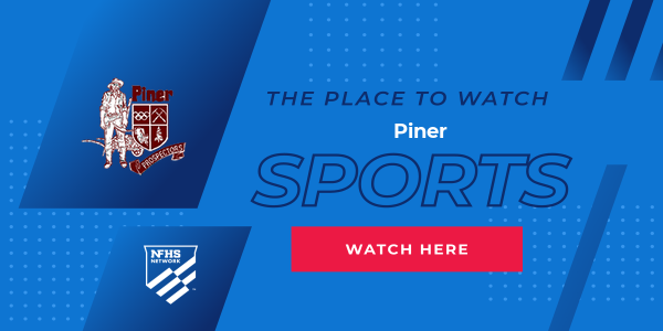 Piner High School - Santa Rosa, CA