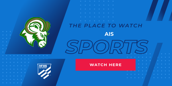 Awty International School - Houston, TX