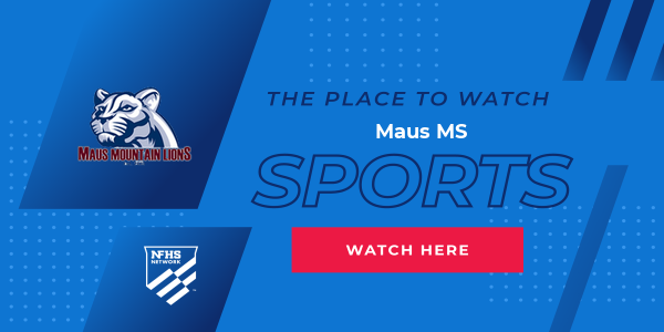 Libby Cash Maus Middle School - Frisco, TX