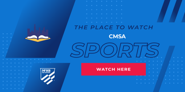 Chicago Math and Science Academy - Chicago, IL