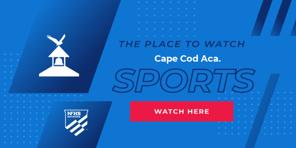 Cape Cod Academy - Osterville, MA