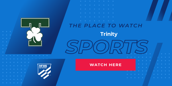 Trinity High School - Camp Hill - Camp Hill, PA