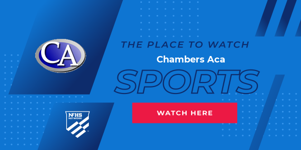 Chambers Academy - LaFayette, AL