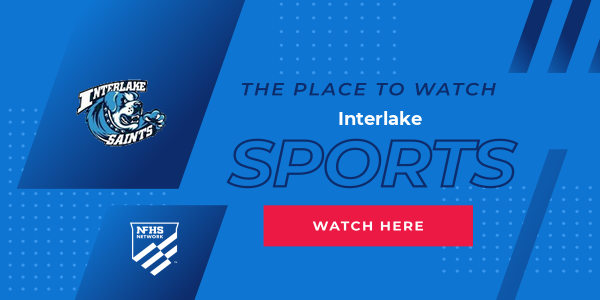 Interlake High School - Bellevue, WA