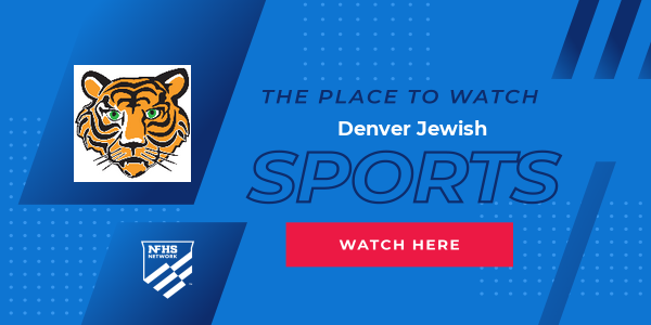 Denver Jewish Day School - Denver, CO