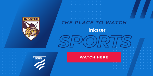 Inkster High School - Inkster, MI