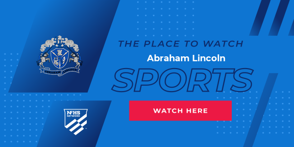 Abraham Lincoln High School - Denver, CO