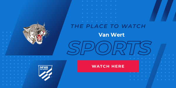 Van Wert - Van Wert, OH