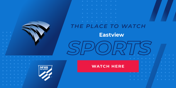 Eastview High School - Saint Paul, MN