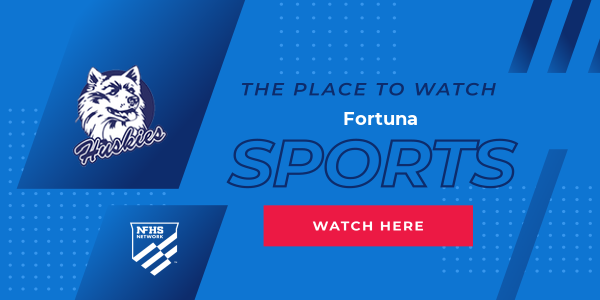 Fortuna High School - Fortuna, CA