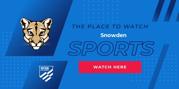 Snowden International High School - Boston, MA