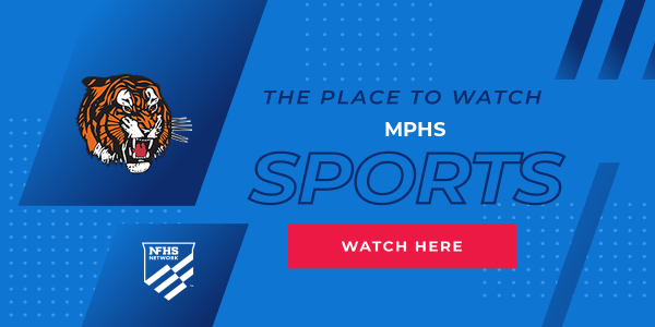 Mobridge-Pollock High School - Mobridge, SD