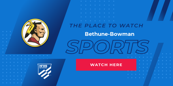 Bethune-Bowman Middle-High School - Rowesville, SC