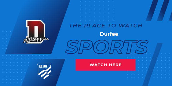 Durfee High School - Fall River, MA