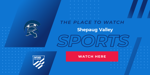 Shepaug Valley High School - Washington, CT