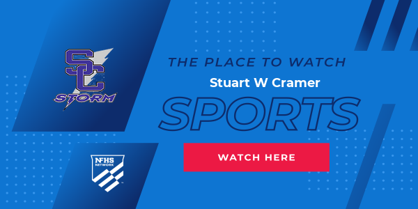 Stuart W Cramer High School - Belmont, NC