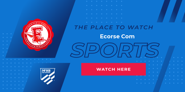Ecorse - ECORSE, MI